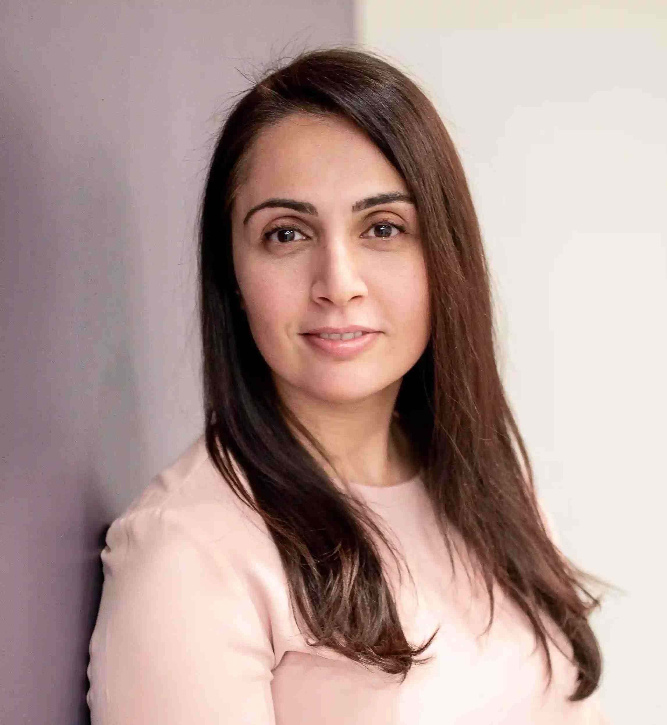 Home - Erin Mills Optimum Health